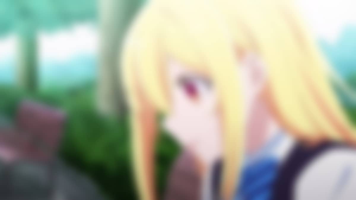 The Foolish Angel Dances with the Devil The Panicked Foolish Angel and ...