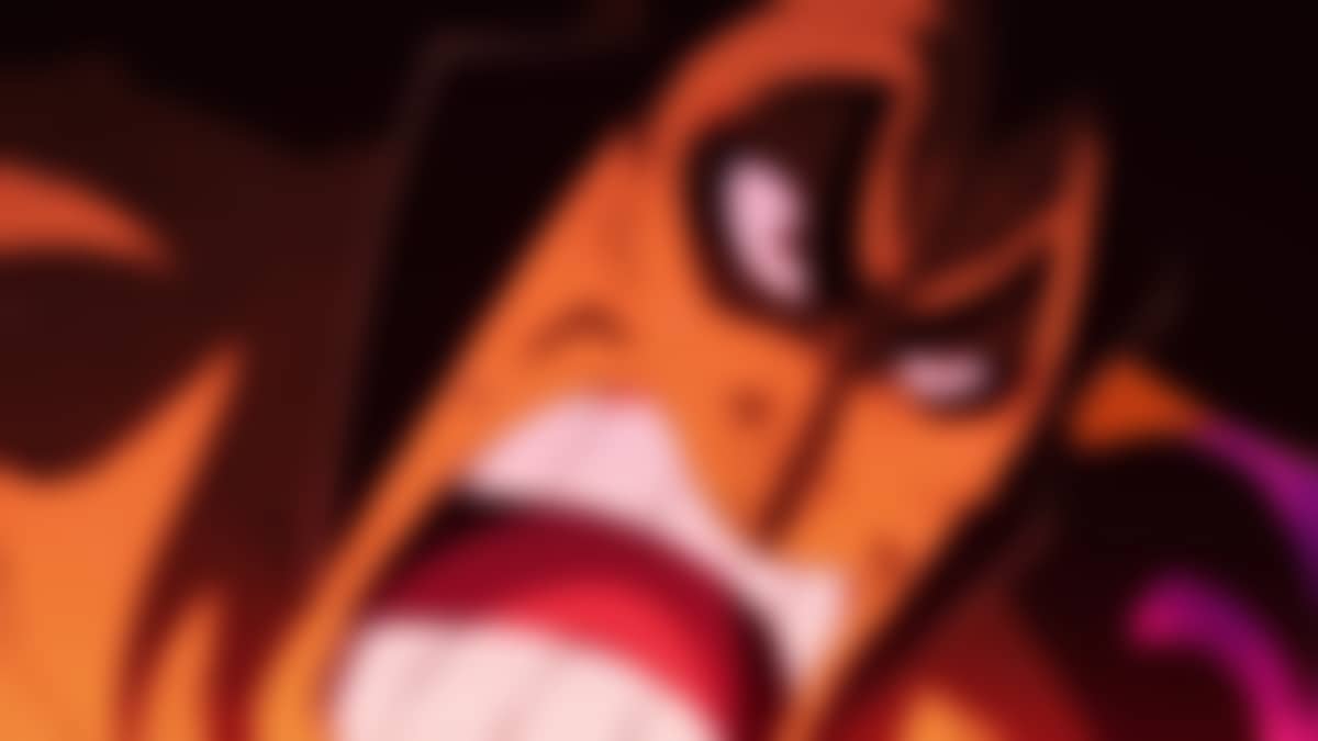 One Piece: WANO KUNI (892-Current) (English Dub) Boiled to Death! Oden ...