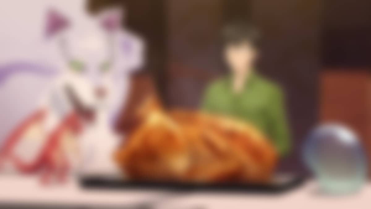 Hero Skill - Achats en ligne Saison 2 Un forgeron rêve-t-il de barbecue ...