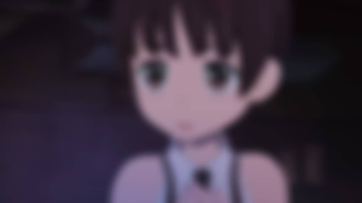 KamiErabi GOD.app Season 2 That's Why It Needed God - Watch on Crunchyroll