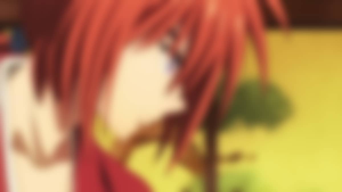 Rurouni Kenshin -Kyoto Disturbance- To Kyoto, Once More - Watch on ...