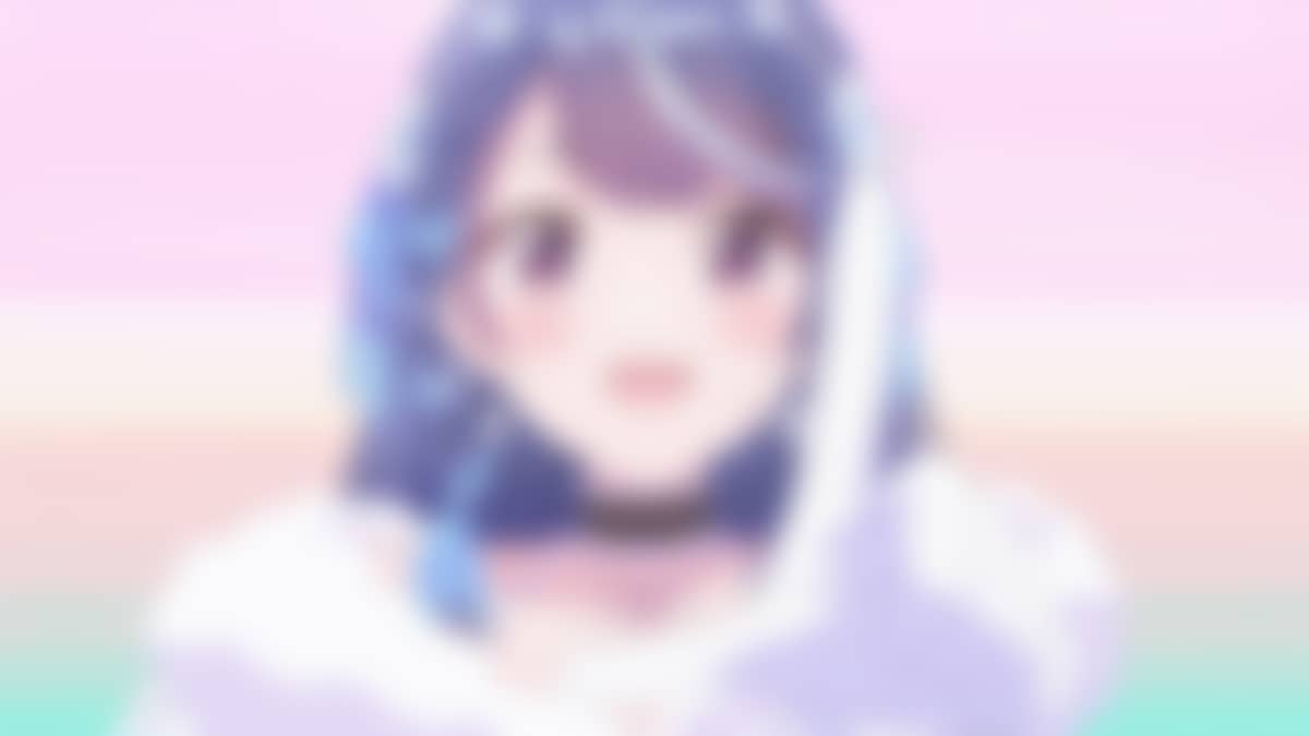 VTuber Legend: How I Went Viral after Forgetting to Turn Off My Stream ...