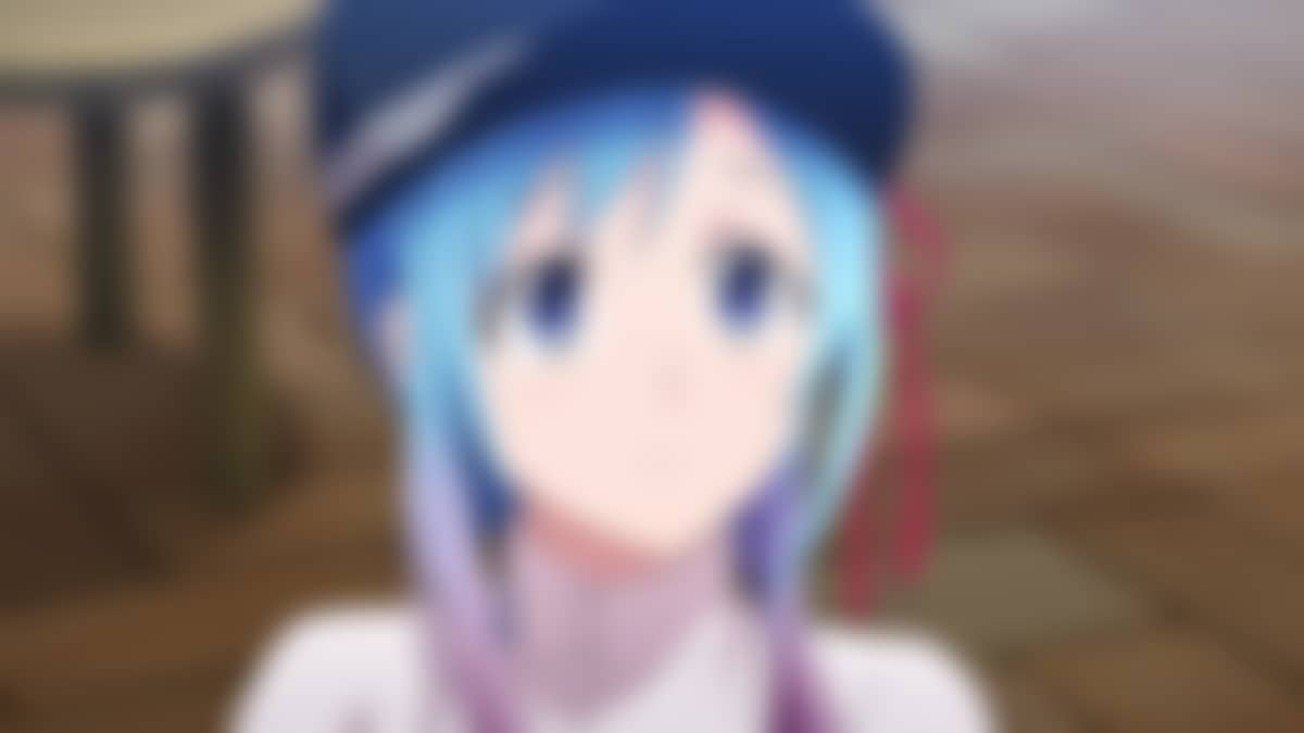 Plunderer The Legendary Ace - Tonton di Crunchyroll