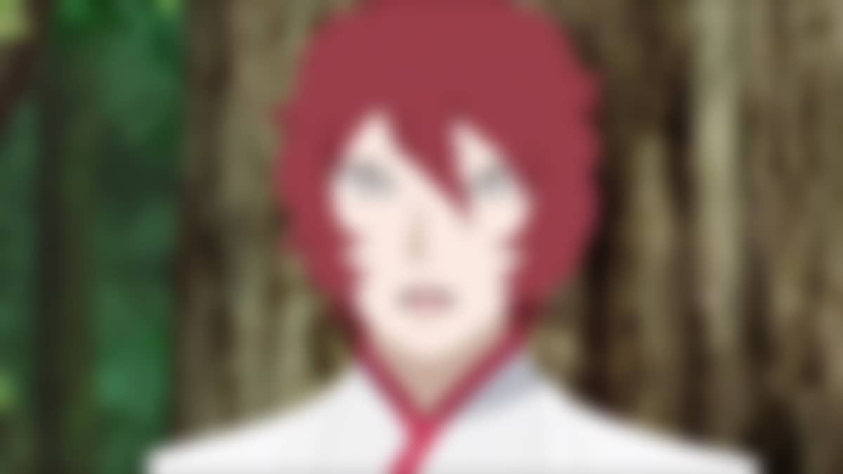 BORUTO: NARUTO NEXT GENERATIONS O jeito ninja de Konohamaru - Assista ...