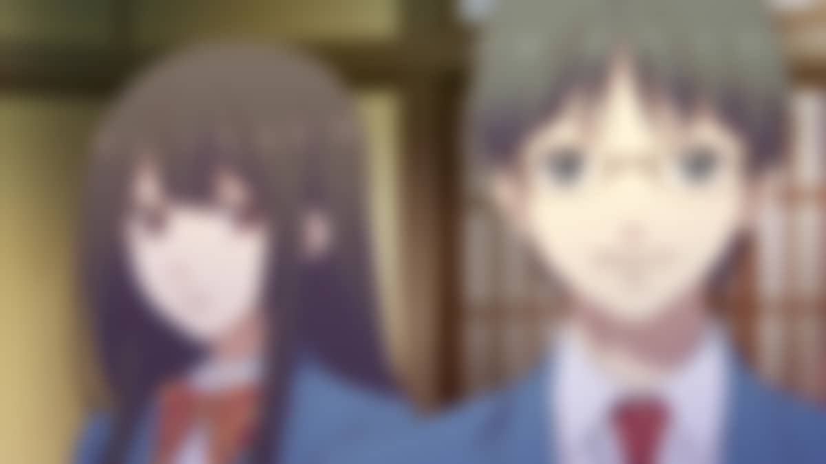 Kono Oto Tomare!: Sounds of Life The Koto Club Reborn - Watch on ...