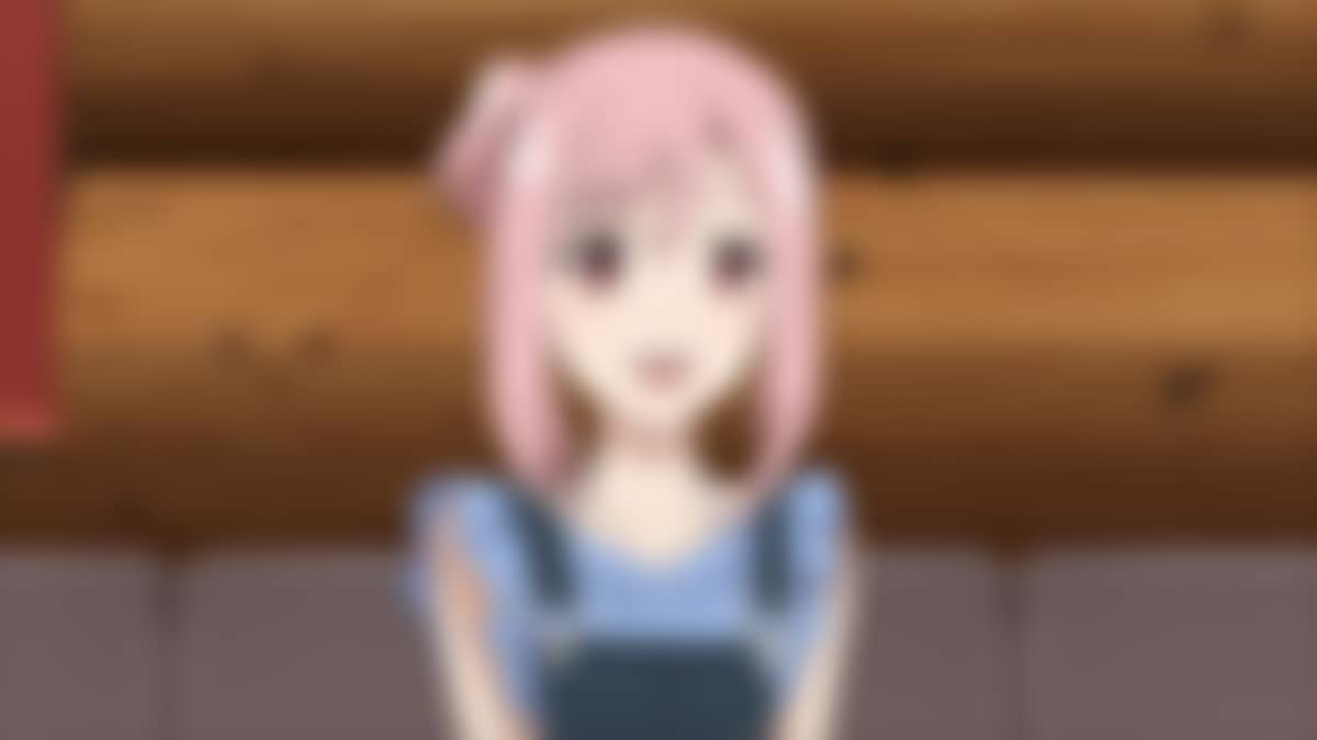 Sakura Quest The Queen's Return - Watch on Crunchyroll