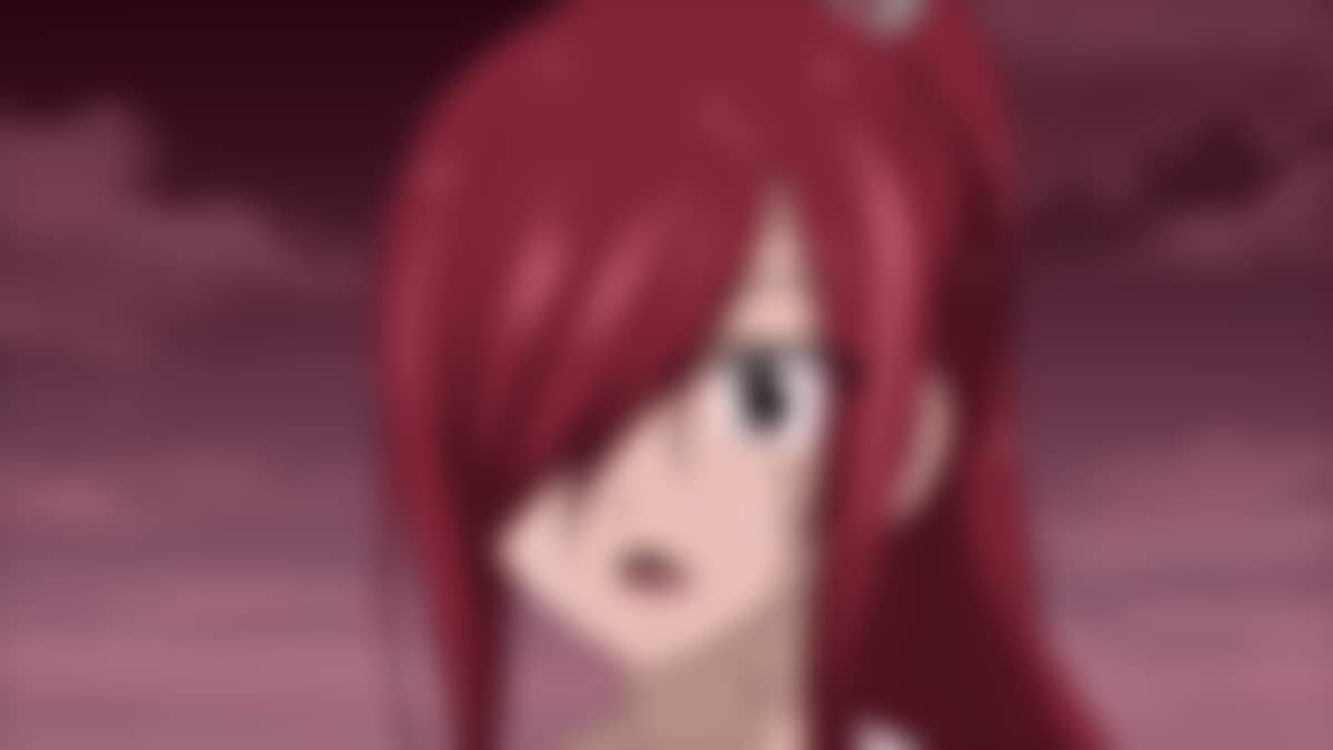 Fairy Tail Final Season (English Dub) World Destruction - Watch on ...