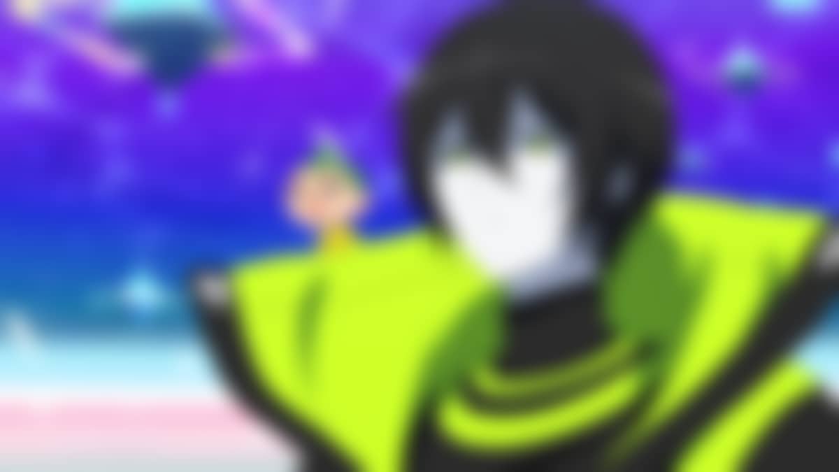 #COMPASS2.0 ANIMATION PROJECT À la poursuite du cerveau - Regardez sur ...