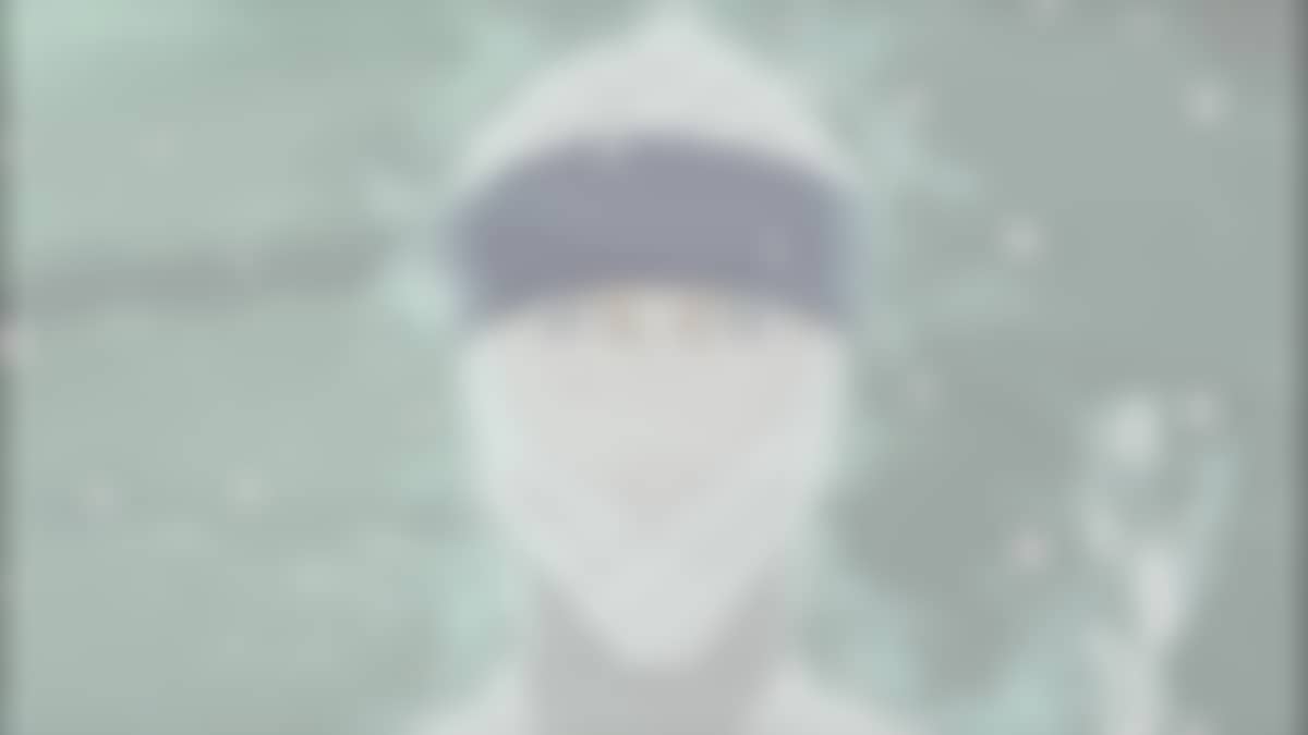 Naruto Shippuden: Temporada 17 Edo Tensei, liberación - Ver en ...