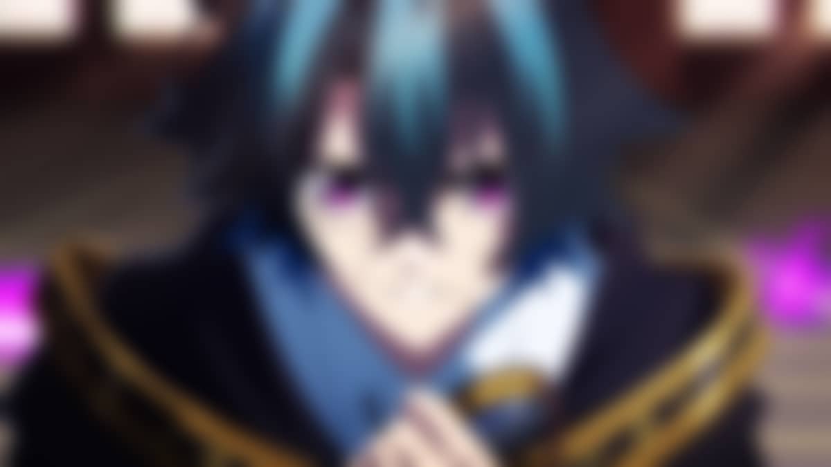 Season 2 Wistoria: Wand and Sword Special Episode - Watch on Crunchyroll
