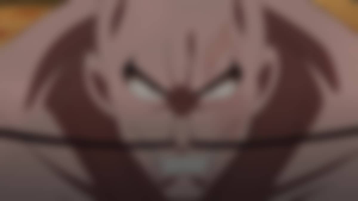 RADIANT (Hindi Dub) The Bell Tolls the Sound of Destruction ...