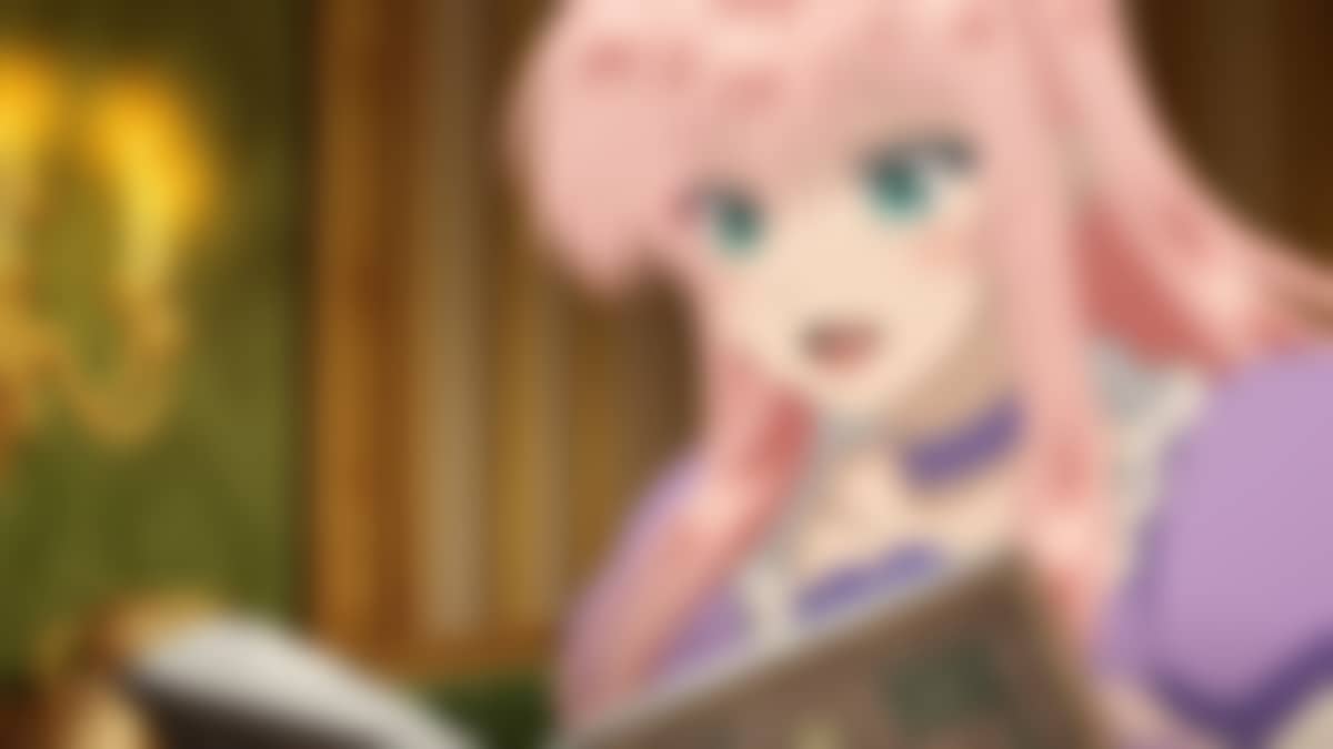 7th Time Loop: The Villainess Enjoys a Carefree Life Married to Her Worst Enemy! Episodio 09 ...