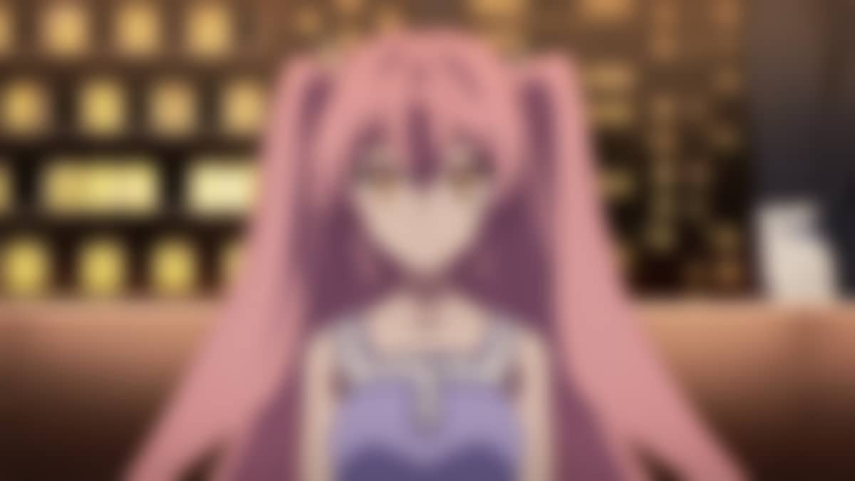 S00354412 E00354413A00354414 - Watch on Crunchyroll