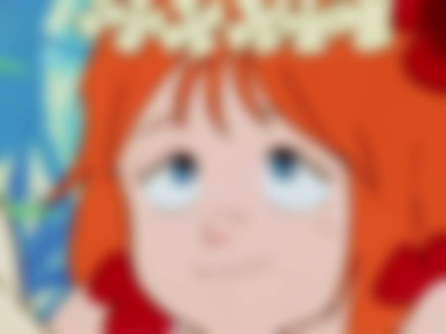 Robotech ANNIE'S WEDDING - Watch on Crunchyroll