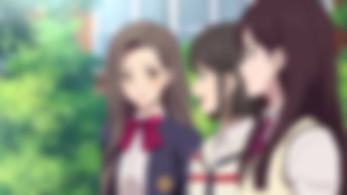 True Beauty (Japanese Audio) - Watch on Crunchyroll