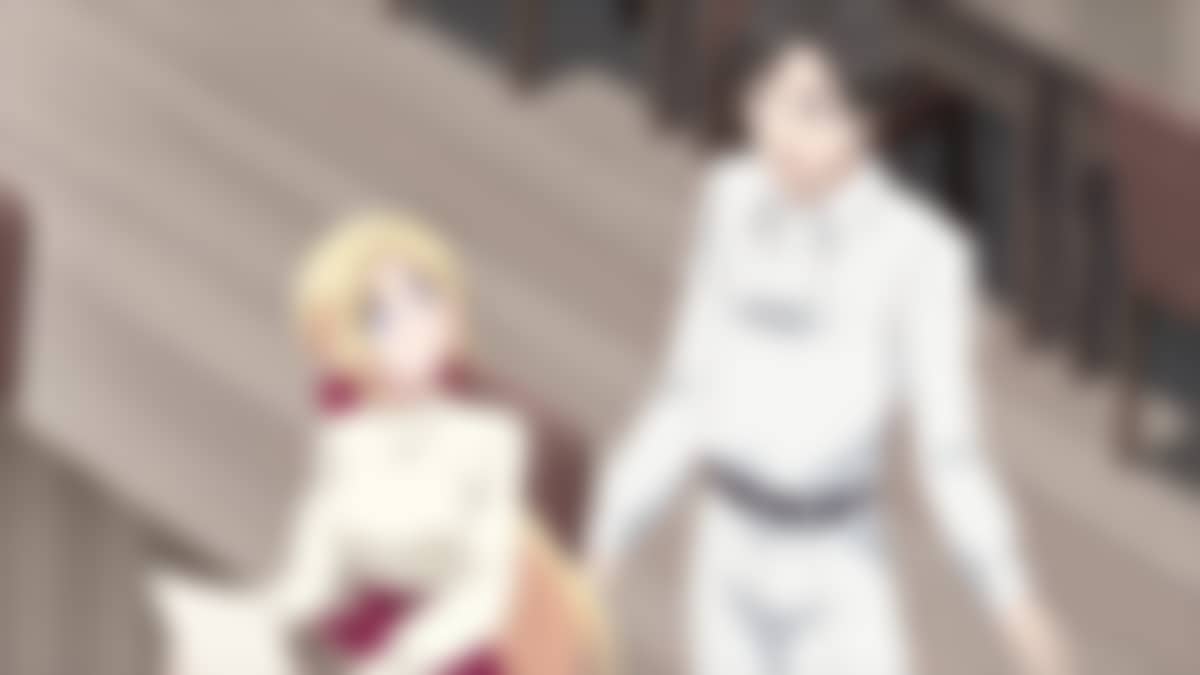 Doctor Elise: The Royal Lady with the Lamp Days Long Ago - Watch on ...