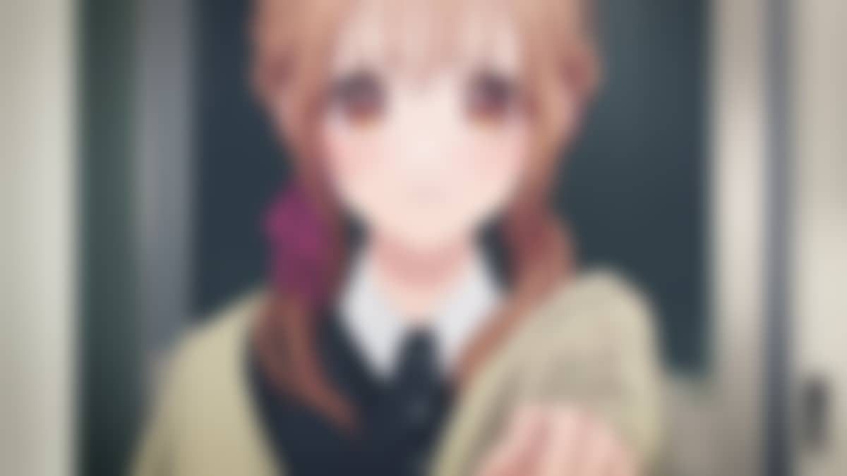 Season 1 Episode 11 - Watch on Crunchyroll