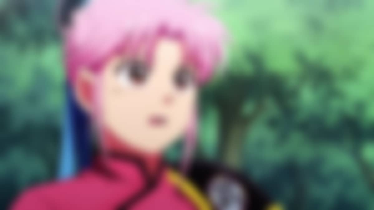 DRAGON QUEST The Adventure of Dai THE LANDING OF SOVEREIGN ROCK CASTLE ...