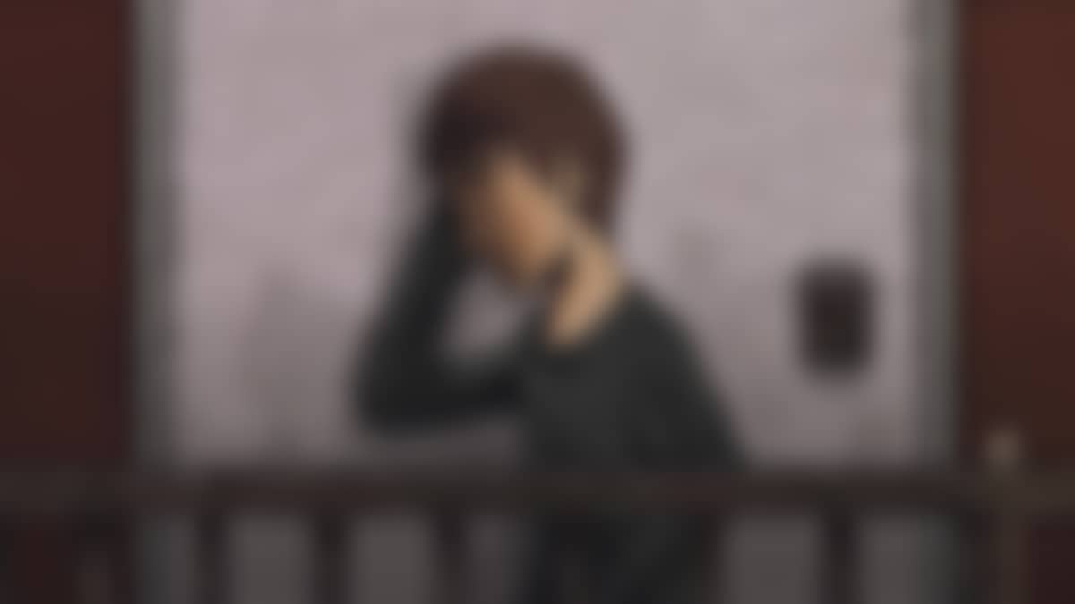 Theatre of Darkness: Yamishibai 14 Taro-chan Returns Again - Watch on ...