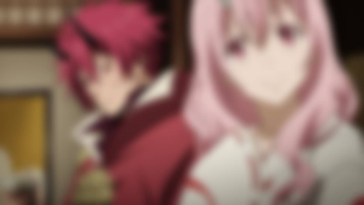 That Time I Got Reincarnated as a Slime The Movie: Scarlet Bond That ...