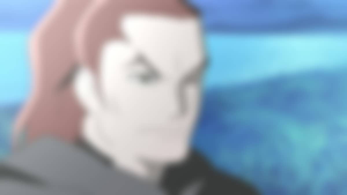 Noein: To Your Other Self (English Dub) The Battle - Watch on Crunchyroll