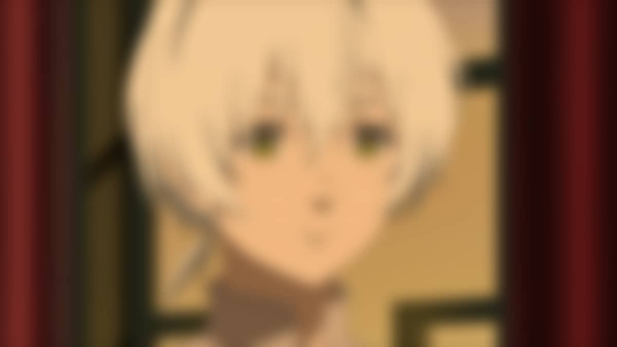 To Your Eternity (English Dub) Monster Brothers - Watch on Crunchyroll