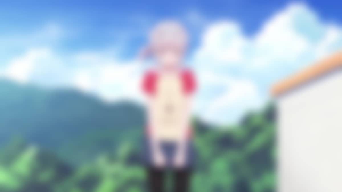 Selection Project Rush, Crash, Splash - Watch on Crunchyroll