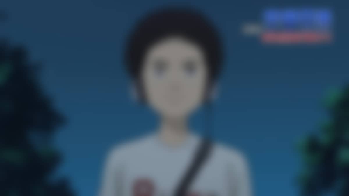 Uchuu Kyoudai PV 1 - Ver en Crunchyroll en español