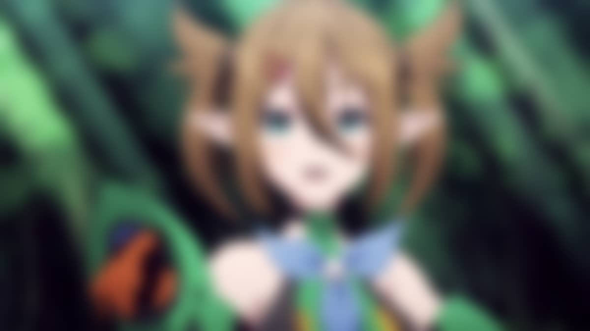 Phantasy Star Online 2: Episode Oracle Quest 3: Perfect ARKS - Watch on ...