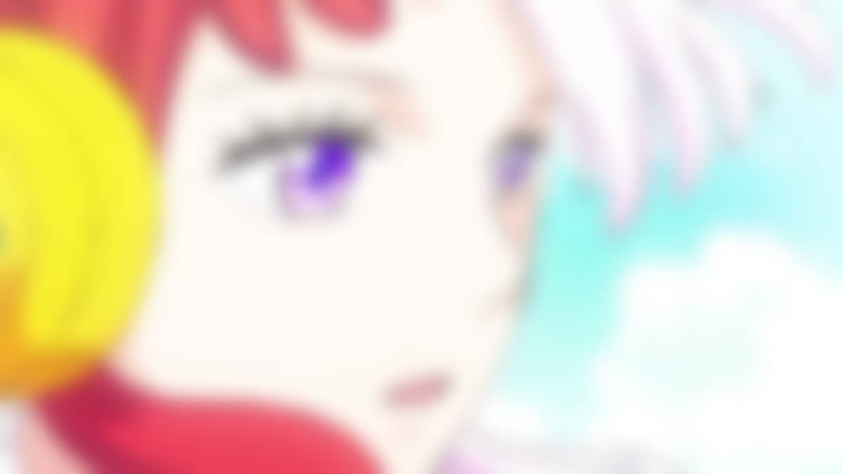 WANO KUNI (892-1088) (English Dub) A Faint Memory! Luffy and Red-Haired’s Daughter Uta! - Watch ...