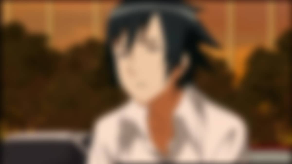 Dragonaut -THE RESONANCE- (English Dub) Resonance: Hand in Hand - Watch ...