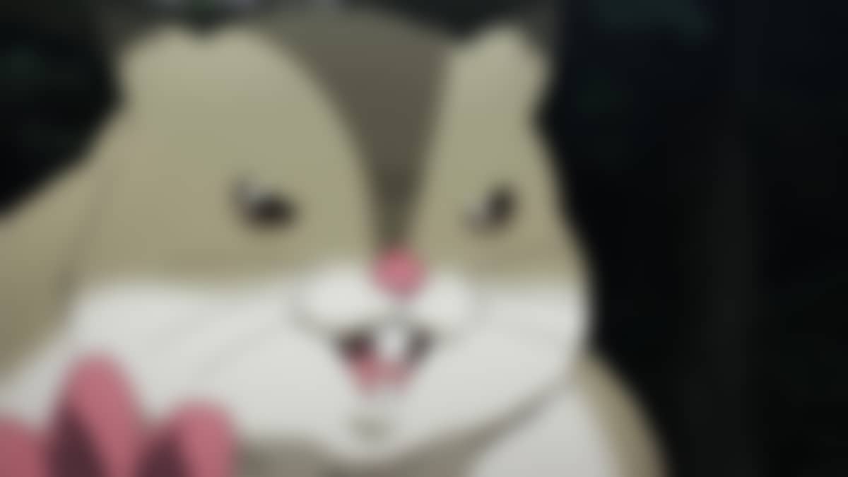 Overlord (English Dub) Wise King of Forest - Watch on Crunchyroll