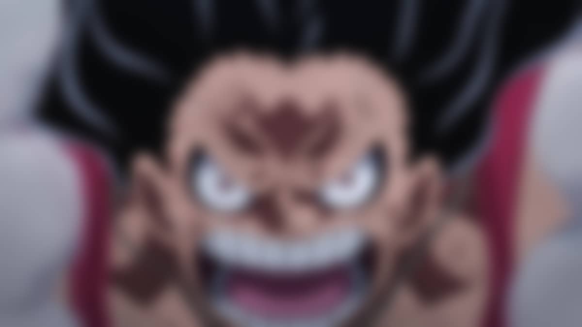 One Piece Solo habrá un vencedor. Luffy contra Kaido - Ver en ...