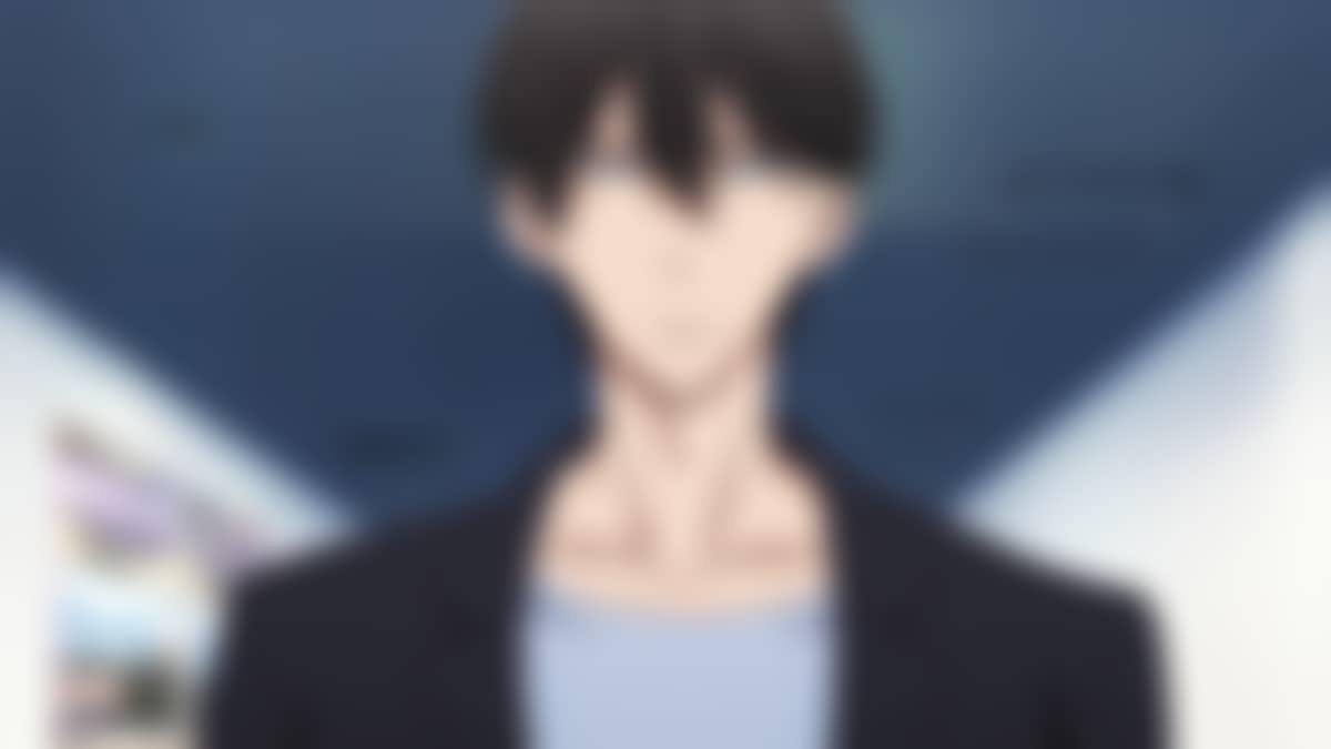 DAKAICHI -I'm being harassed by the sexiest man of the year- I've been framed... - Watch on ...