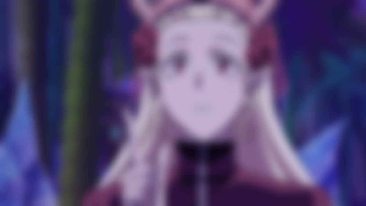 Welcome to Demon School! Iruma-kun Season 3 The True Worth of the ...