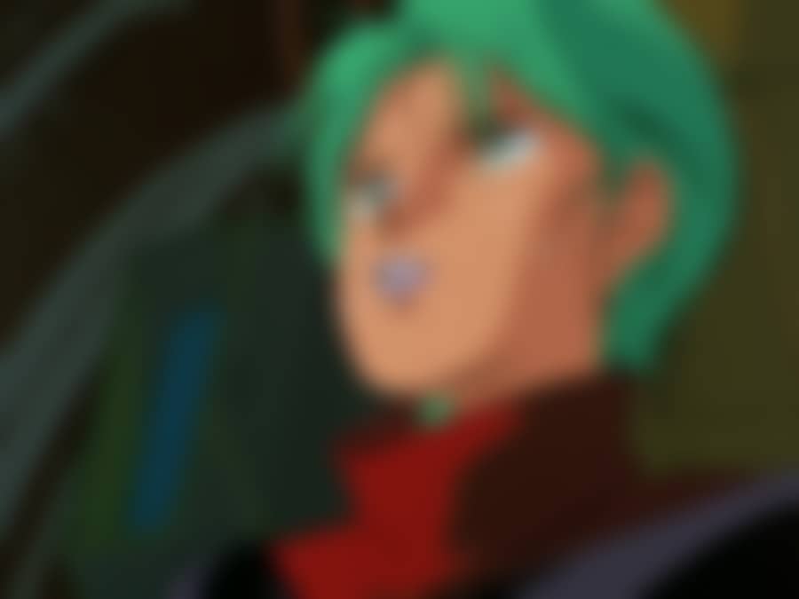 Mobile Suit Zeta Gundam (English Dub) Forever Four - Watch on Crunchyroll