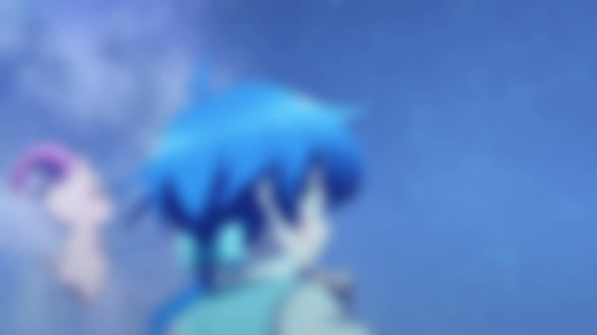 I Was Reincarnated as the 7th Prince so I Can Take My Time Perfecting ...