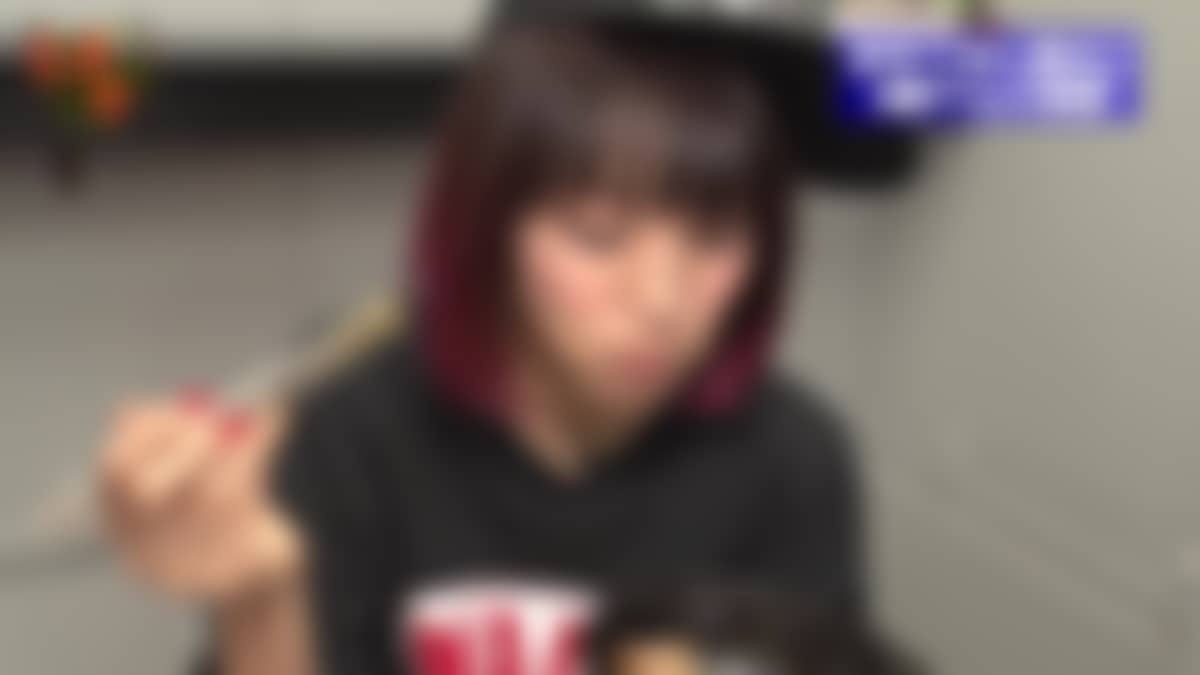 LiSA TV Untitled - Watch on Crunchyroll