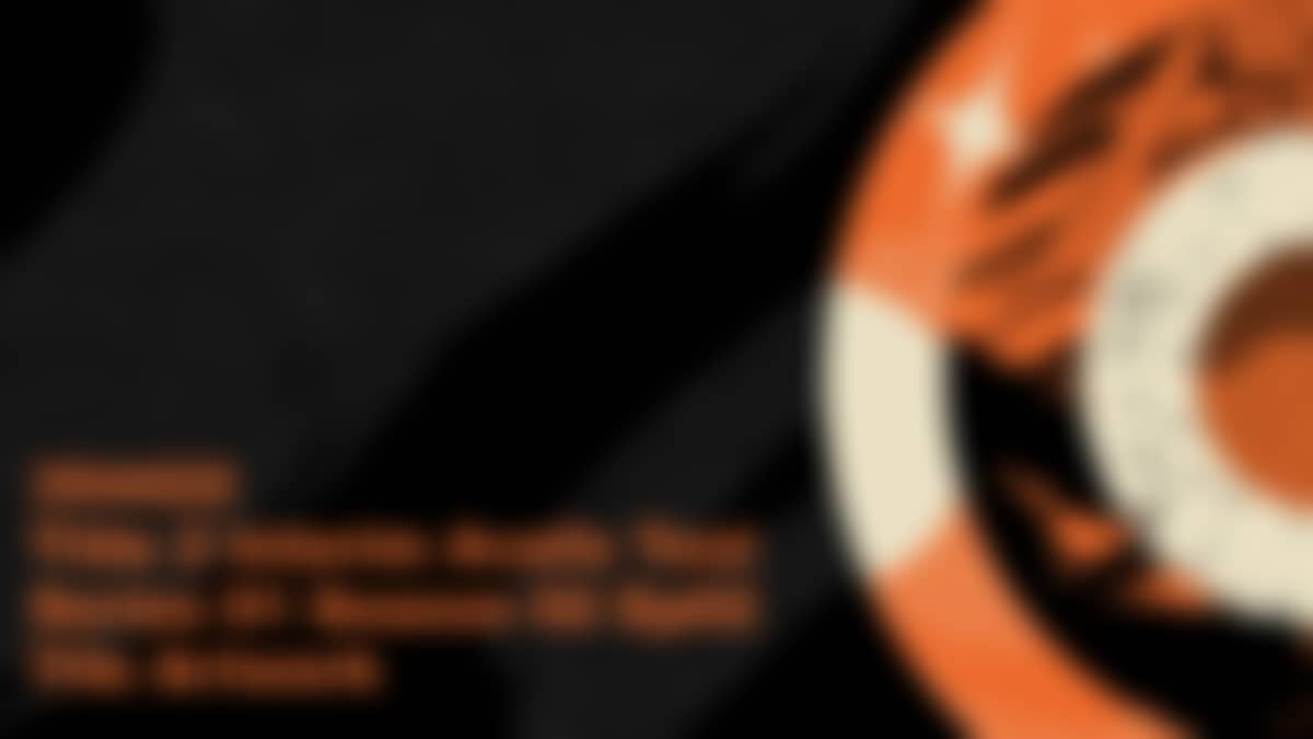 S00354419 E00354422A00354423 - Watch on Crunchyroll