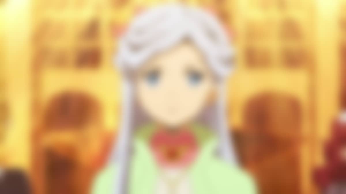 Log Horizon La Batalla del Encuentro Roka - Ver en Crunchyroll en español