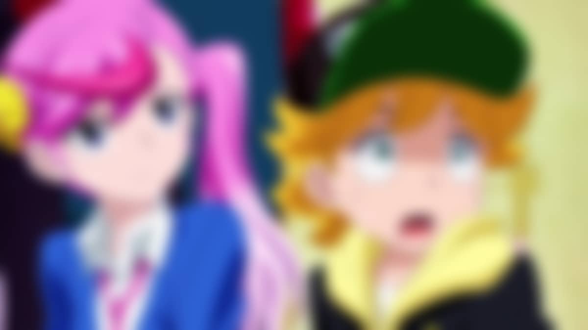 Digimon Universe App Monsters Into the Deep Web at Last! The Mysterious ...