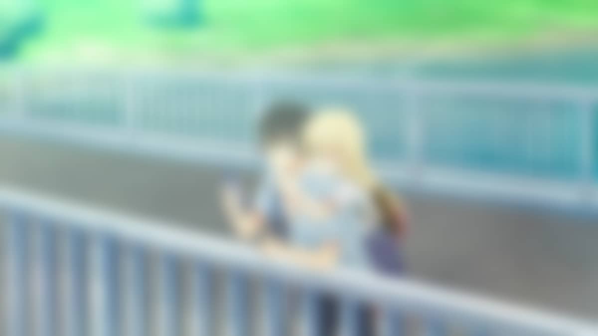 Watari-kun's ****** Is about to Collapse Lo que significa estar ...