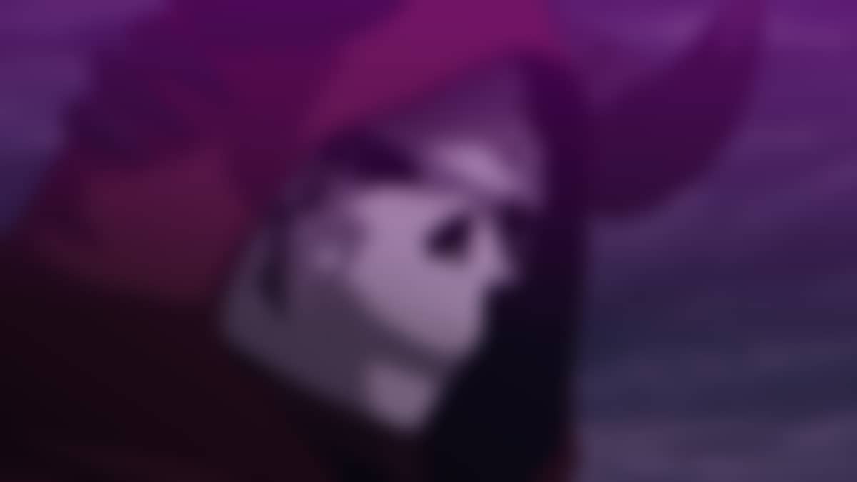 The Strongest Magician in the Demon Lord's Army Was a Human General E ...