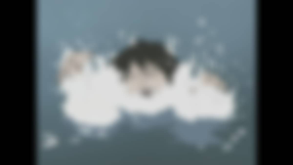 Season 1 The Land Where a Hero Once Lived - Crunchyroll에서 시청하세요