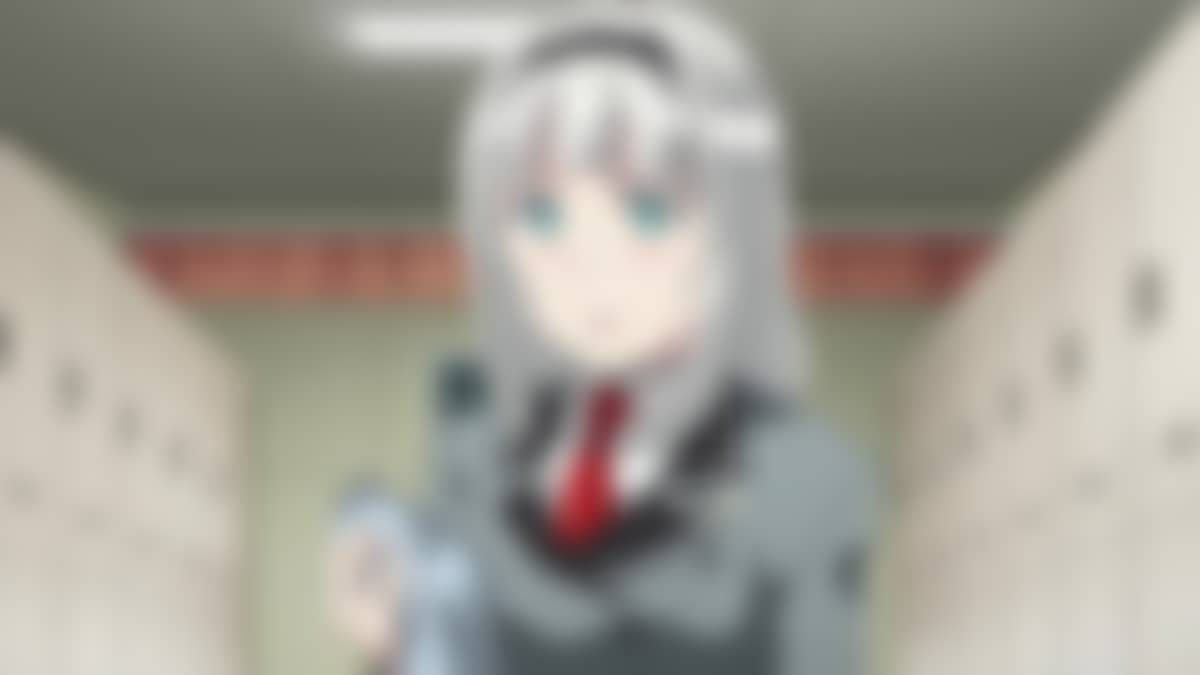 SHIMONETA: A Boring World Where the Concept of Dirty Jokes Doesn’t ...