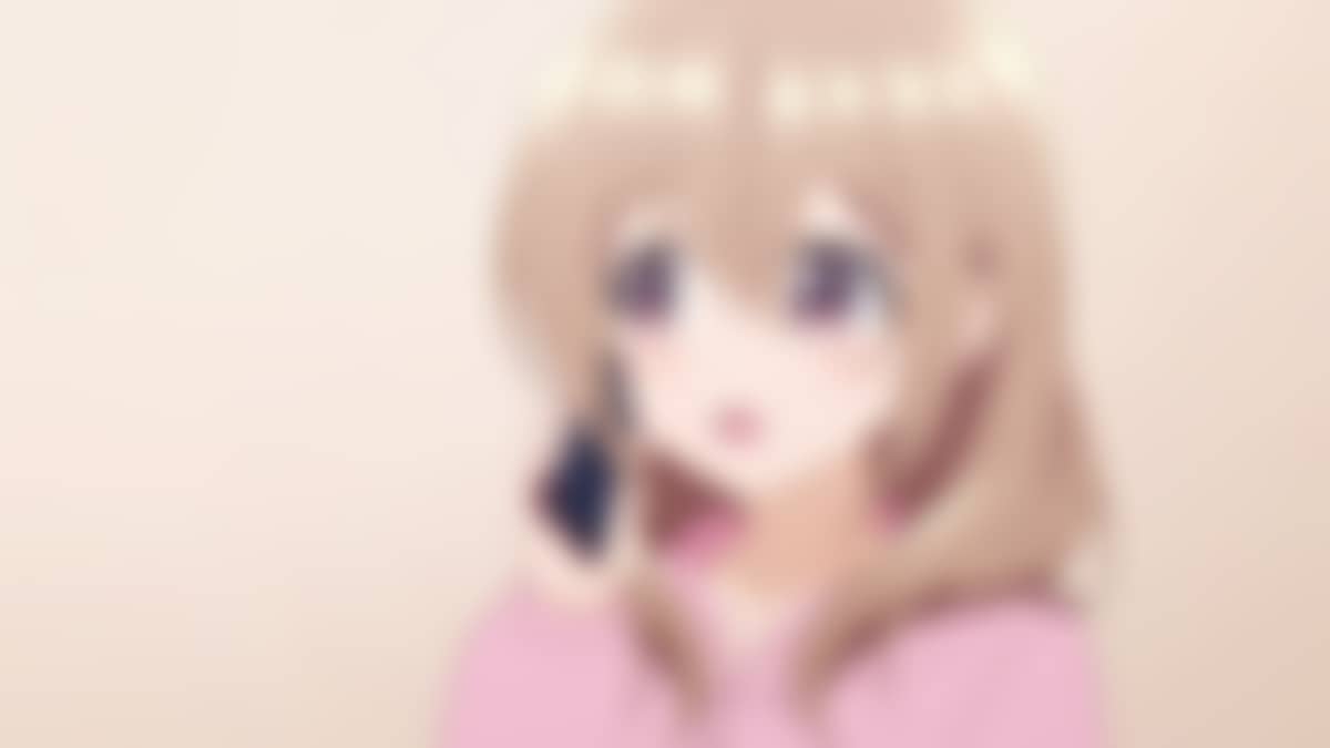 My Tiny Senpai (Tamil Dub) I Can’t Resist My Instincts! - Watch on ...