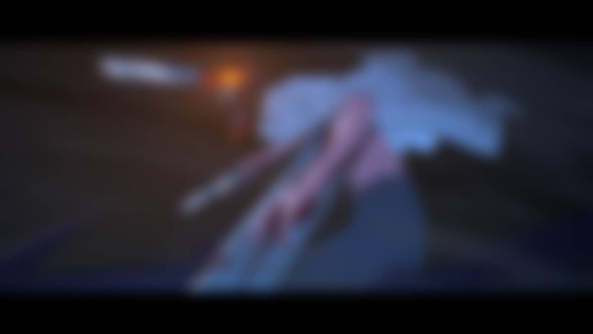 Chainsaw Man - The Movie: Reze Arc Chainsaw Man - The Movie: Reze Arc ...