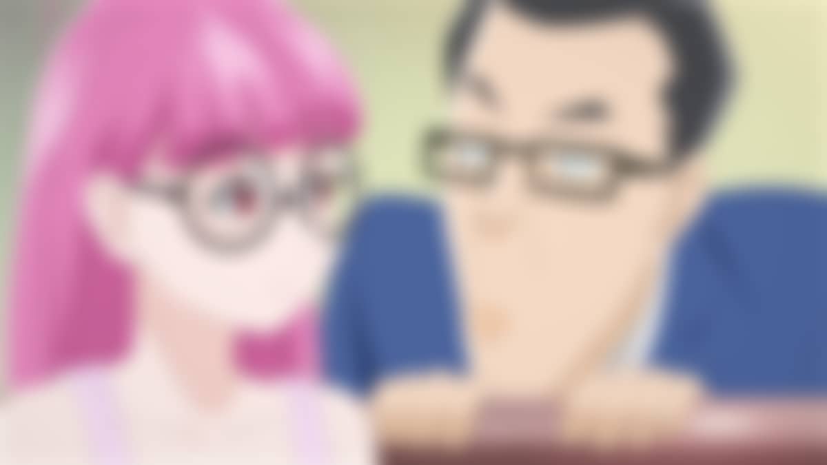 Astro Note Episode 4 - Watch on Crunchyroll