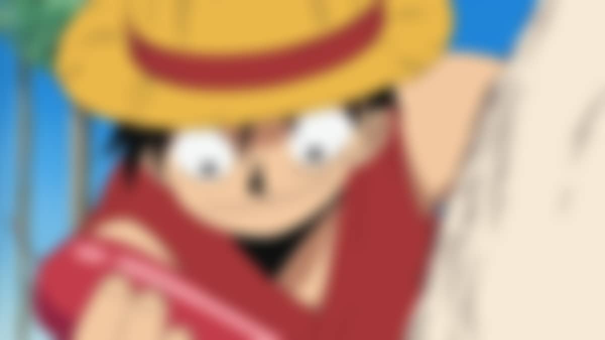 One Piece - Water 7 (207-325) A Grande Aventura em Long Ring Long Land ...