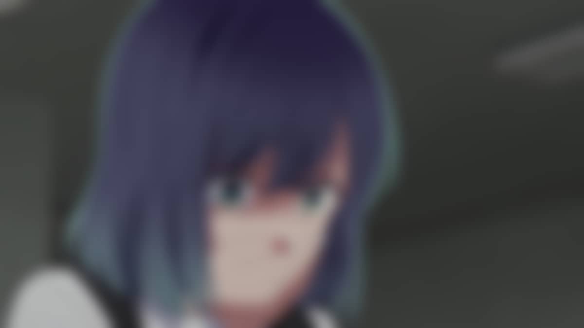 Season 1 Egosurfing - Watch on Crunchyroll